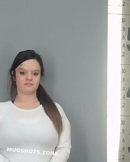 SCHAEFFER JENNIFER MARIE 02/02/2024 - Summit County Mugshots Zone