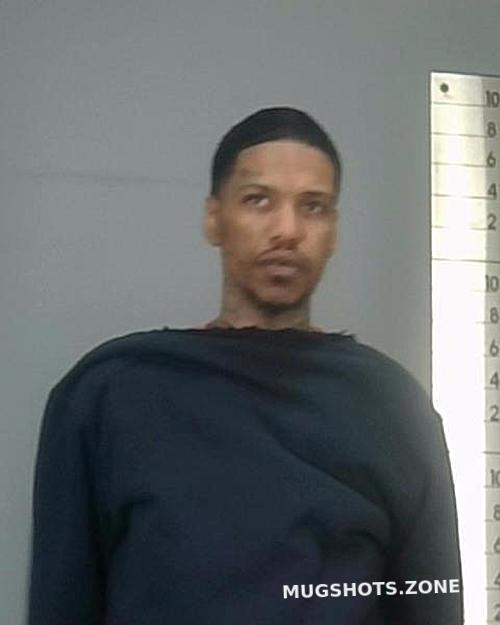 GARRETT TYRIN JC 02/03/2024 - Summit County Mugshots Zone GARRETT TYRIN JC 02/03/2024 - Summit County Mugshots Zone