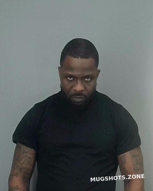 TRAVIS TROY A 02/03/2024 - Summit County Mugshots Zone
