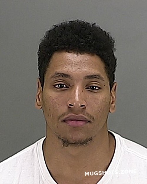 MOORE JASON TYLER 02/07/2024 - Summit County Mugshots Zone