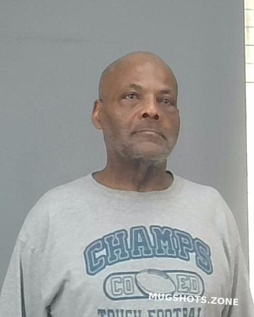 WRIGHT STEPHEN MICHAEL 02/08/2024 - Summit County Mugshots Zone