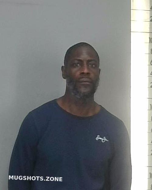 SUMMERS TERRENCE TIERRIE 02/09/2024 - Summit County Mugshots Zone
