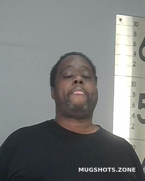 MALONE TERRANCE 02/09/2024 - Summit County Mugshots Zone