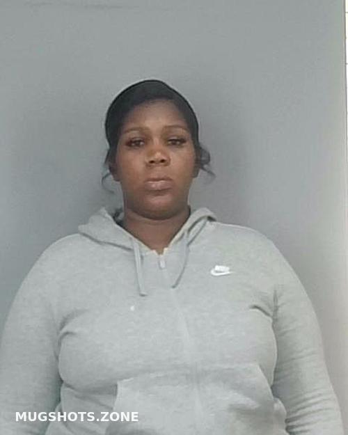 OWENS TYWANNA RENEE 02/10/2024 - Summit County Mugshots Zone OWENS TYWANNA RENEE 02/10/2024 - Summit County Mugshots Zone