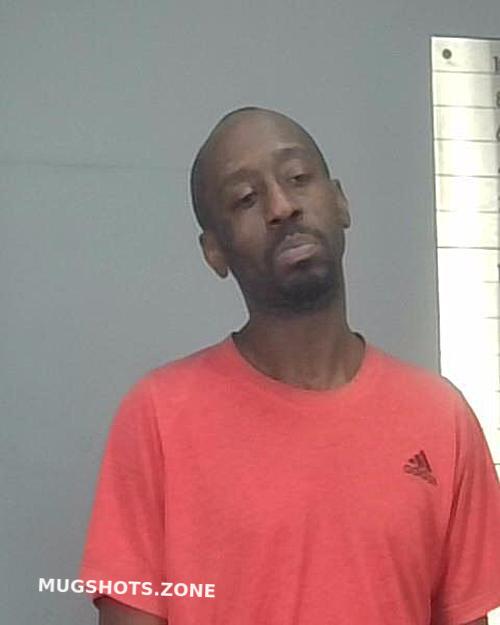 HARRIS SAMUEL CLARK 02/11/2024 - Summit County Mugshots Zone