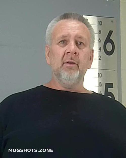 MEANOR JASON DANIEL 02/12/2024 - Summit County Mugshots Zone