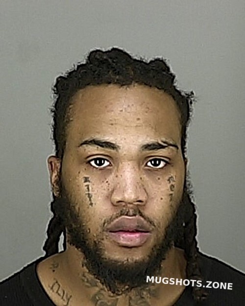 MOORE JIMMELLE ANTWON 02/13/2024 - Summit County Mugshots Zone