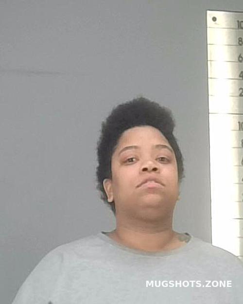 DEAN IMANI DAVINE 02/13/2024 - Summit County Mugshots Zone DEAN IMANI DAVINE 02/13/2024 - Summit County Mugshots Zone