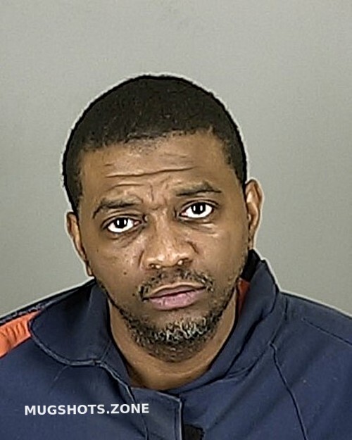 TAYLOR CHRISTOPHER JAMES 02/14/2024 - Summit County Mugshots Zone