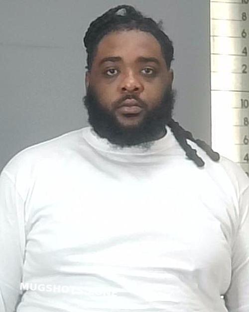 Scott Rockheem Oneal 02 14 2024 Summit County Mugshots Zone