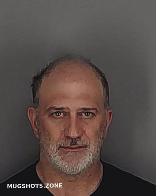 PETTINGER RICHARD BRIAN 02/14/2024 - Summit County Mugshots Zone
