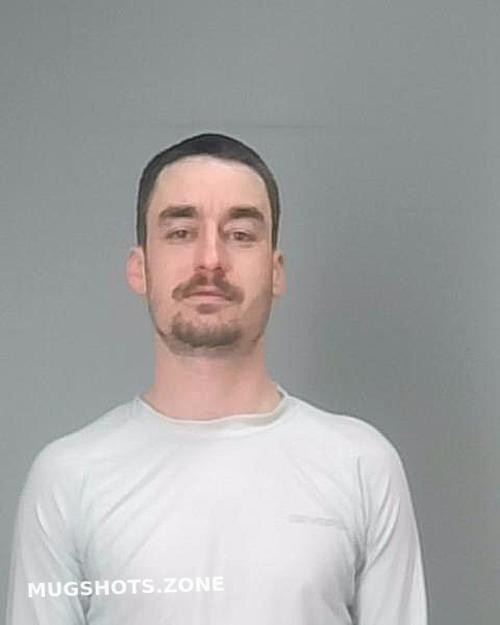 Coulter Johnathan Patrick 02 14 2024 Summit County Mugshots Zone