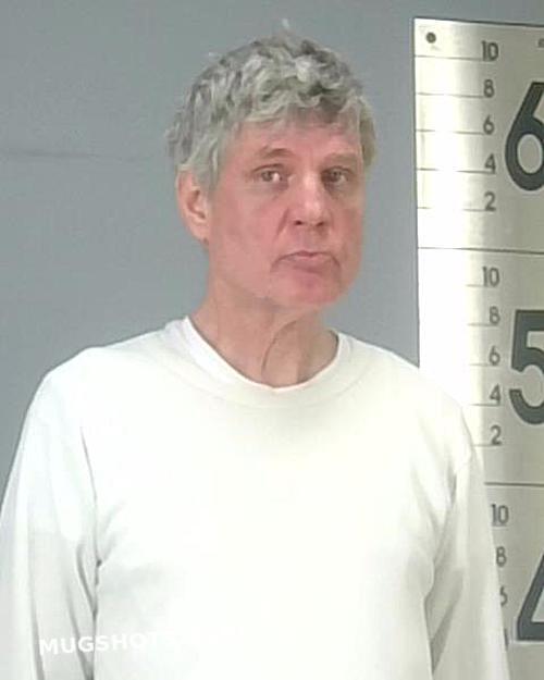 NORQUEST TIMOTHY ANDREW 02/15/2024 - Summit County Mugshots Zone