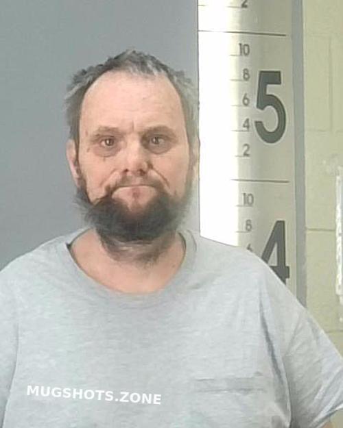 BONNETTE JACK EDWARD 02/16/2024 - Summit County Mugshots Zone