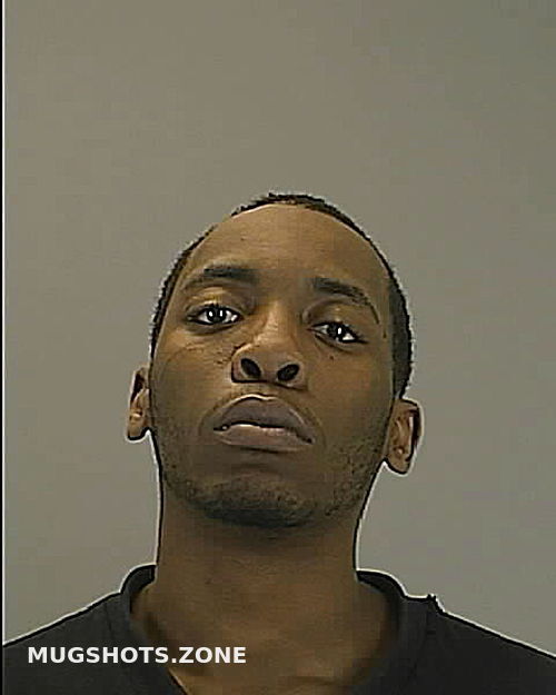 CARSON TEHRON LAVELLE 02/16/2024 - Summit County Mugshots Zone