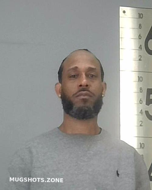 YOUNG DEVIN DWAYNE 02/17/2024 - Summit County Mugshots Zone