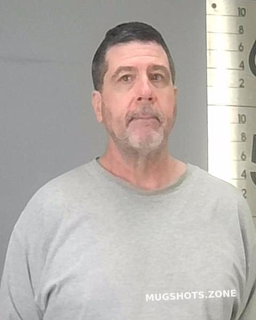 AHERN SEAN MICHAEL 02/17/2024 - Summit County Mugshots Zone