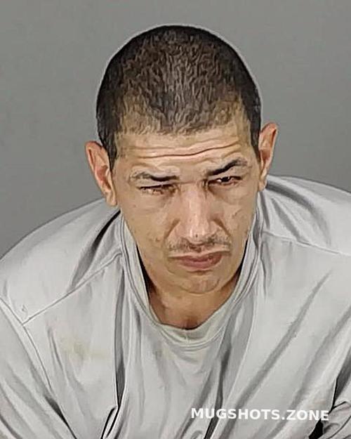 JOHNSON AUSTIN RICHARD 02/19/2024 - Summit County Mugshots Zone