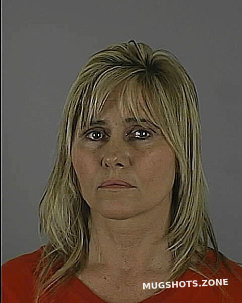 MARCINKO KIMBERLY ANN 02/21/2024 - Summit County Mugshots Zone