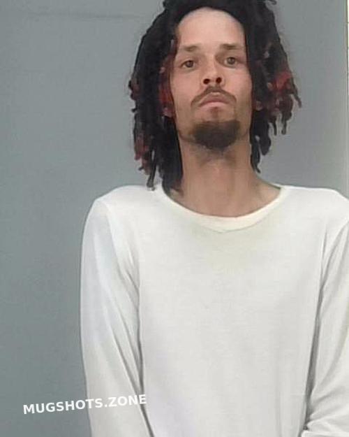 TAYLOR DEVIN D'ANDRAE 02/23/2024 - Summit County Mugshots Zone