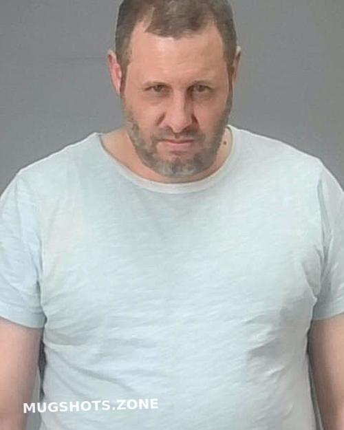 ROCHOWIAK CHRISTOPHER GLENN 02/26/2024 - Summit County Mugshots Zone ROCHOWIAK CHRISTOPHER GLENN 02/26/2024 - Summit County Mugshots Zone