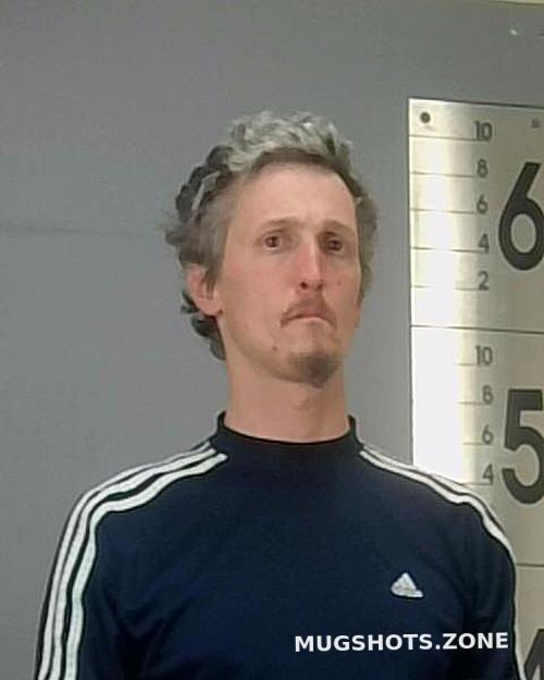 HOPKINS SAMUEL MATTHEW 02/27/2024 - Summit County Mugshots Zone