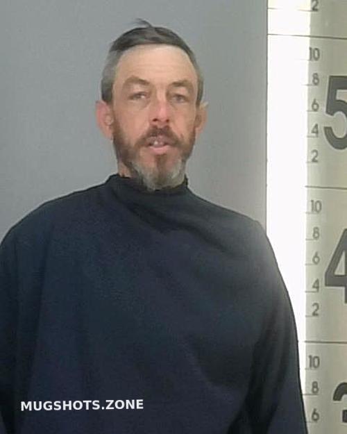 JACKIEWICZ WALTER JOSEPH 02/28/2024 - Summit County Mugshots Zone