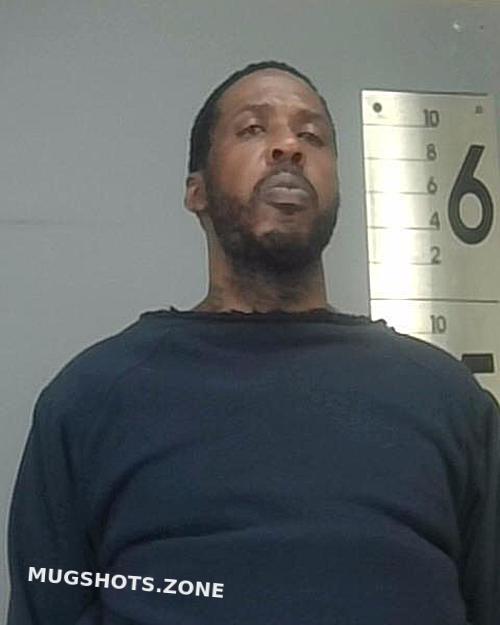 JONES THOMAS HOWARD 03/01/2024 - Summit County Mugshots Zone