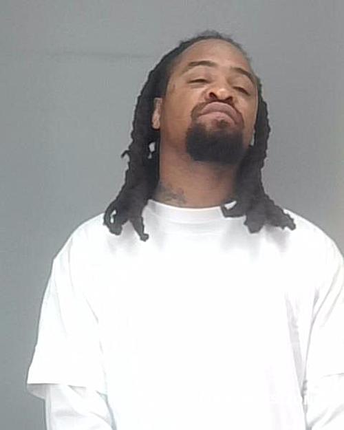 WATSON JONATHAN RICHARD 03/04/2024 - Summit County Mugshots Zone