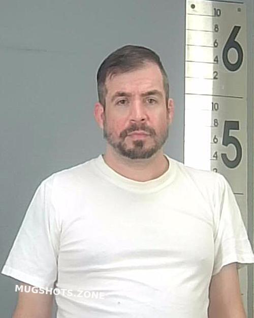 ROMAN EDWARD DAVID 03/06/2024 - Summit County Mugshots Zone