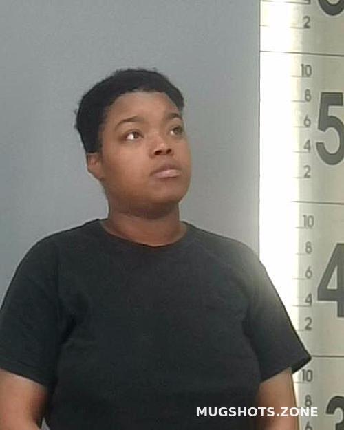 MOORE TAKEYIA DASHAWN 03/07/2024 - Summit County Mugshots Zone