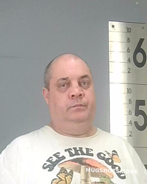 EMERICK TIMOTHY OLIN 03/07/2024 - Summit County Mugshots Zone