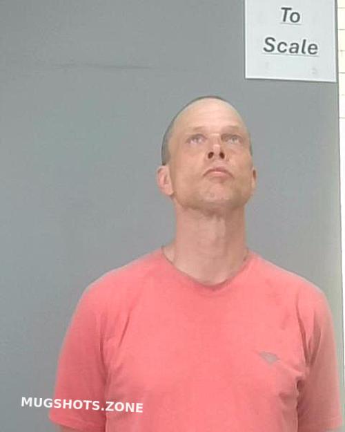 MCGRAW DARRELL GENE 03/09/2024 - Summit County Mugshots Zone MCGRAW DARRELL GENE 03/09/2024 - Summit County Mugshots Zone