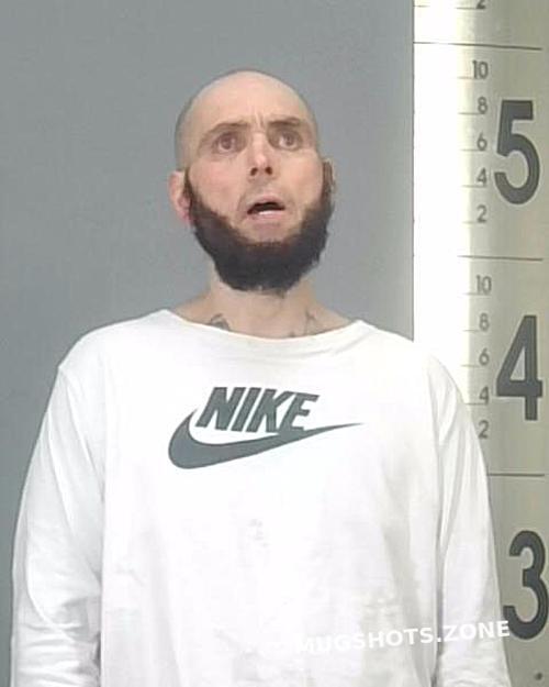 WEEKLEY JASON F 03/10/2024 - Summit County Mugshots Zone