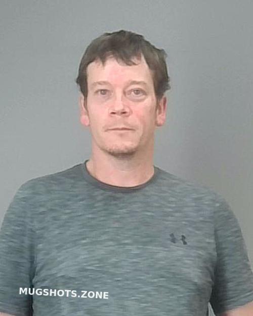 PLATEK JOSIAH AARON 03/11/2024 - Summit County Mugshots Zone