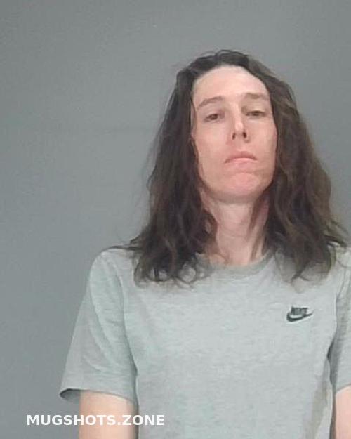 DETWEILER NICHOLAS KINGSLEY 03/12/2024 - Summit County Mugshots Zone