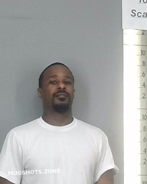 MITCHELL DERRICK DEMETRIST 03/12/2024 - Summit County Mugshots Zone