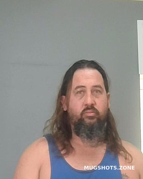 DOCKWEILER JOSEPH JAKE 03/12/2024 - Summit County Mugshots Zone