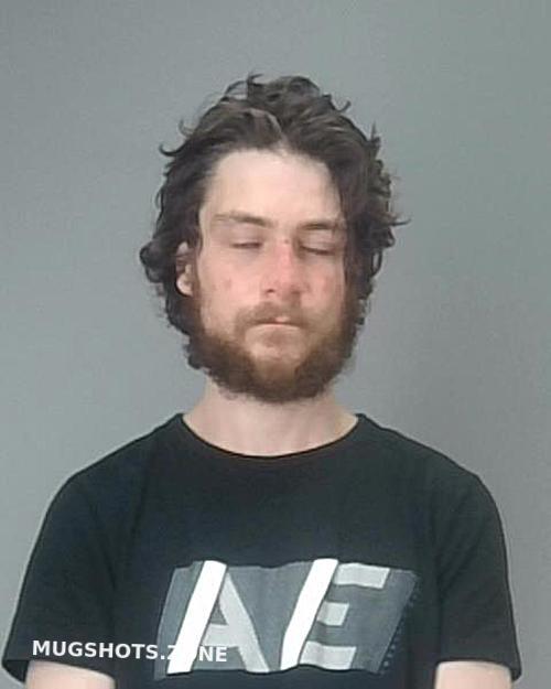CANNON BARRY LEE 03/14/2024 - Summit County Mugshots Zone CANNON BARRY LEE 03/14/2024 - Summit County Mugshots Zone
