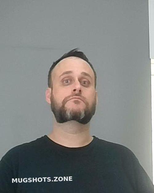 JIRA JOSHUA CHARLES 03/14/2024 - Summit County Mugshots Zone