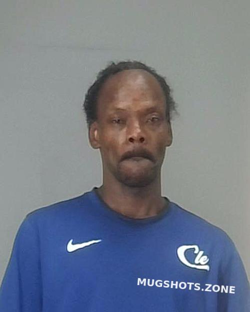 WRIGHT THOMAS TERRANCE 03/15/2024 - Summit County Mugshots Zone