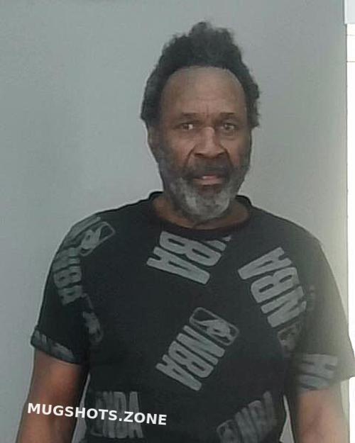 FAVORS JIMMY L 03/16/2024 - Summit County Mugshots Zone