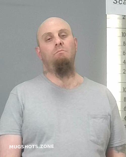 ARDIRE PHILIP 03/22/2024 - Summit County Mugshots Zone ARDIRE PHILIP 03/22/2024 - Summit County Mugshots Zone