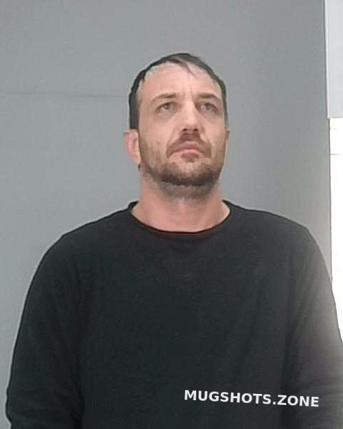 WILMOTH DAVID HARDING 03/25/2024 - Summit County Mugshots Zone