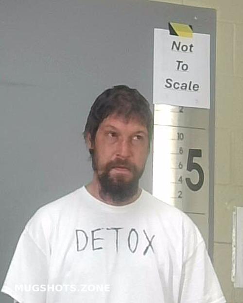 YATES RODNEY CRAIG 03/28/2024 - Summit County Mugshots Zone