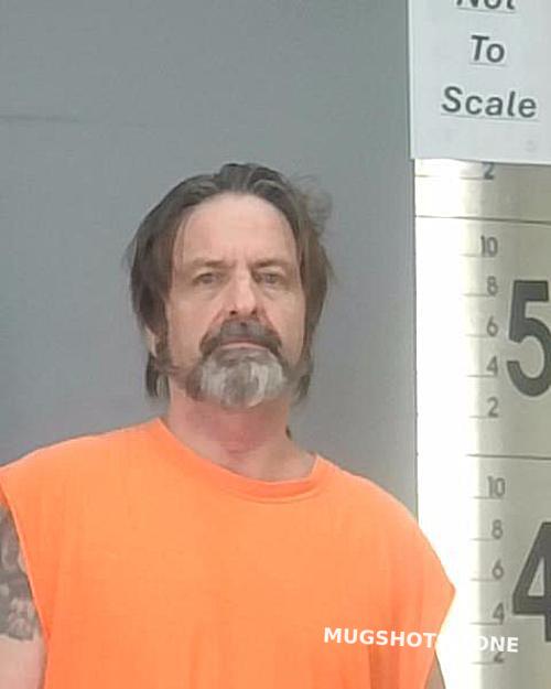 MASSARO MARK ALBERT 03/29/2024 - Summit County Mugshots Zone