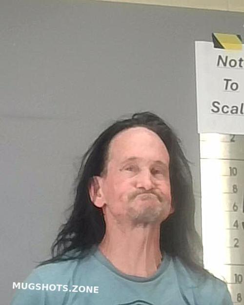 BIRD ROGER ELLIS 03/30/2024 - Summit County Mugshots Zone