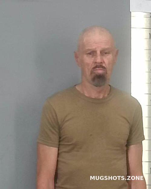 EMMINGER ROBERT JOSEPH 04/01/2024 - Summit County Mugshots Zone