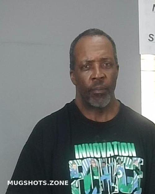 ROPER JOE LAREECE 04/01/2024 - Summit County Mugshots Zone