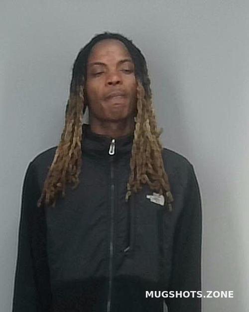 BLOCK JOHNATHON RAMOS 04/02/2024 - Summit County Mugshots Zone